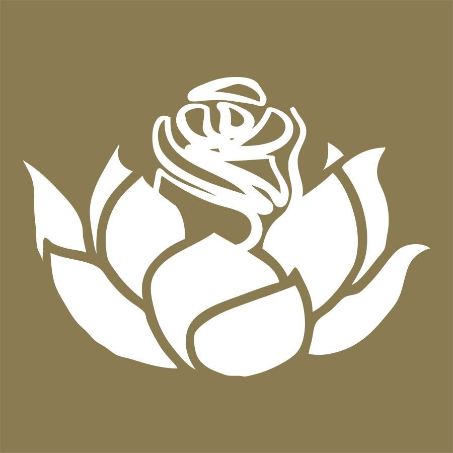 Facial Mist | Shankara Skincare