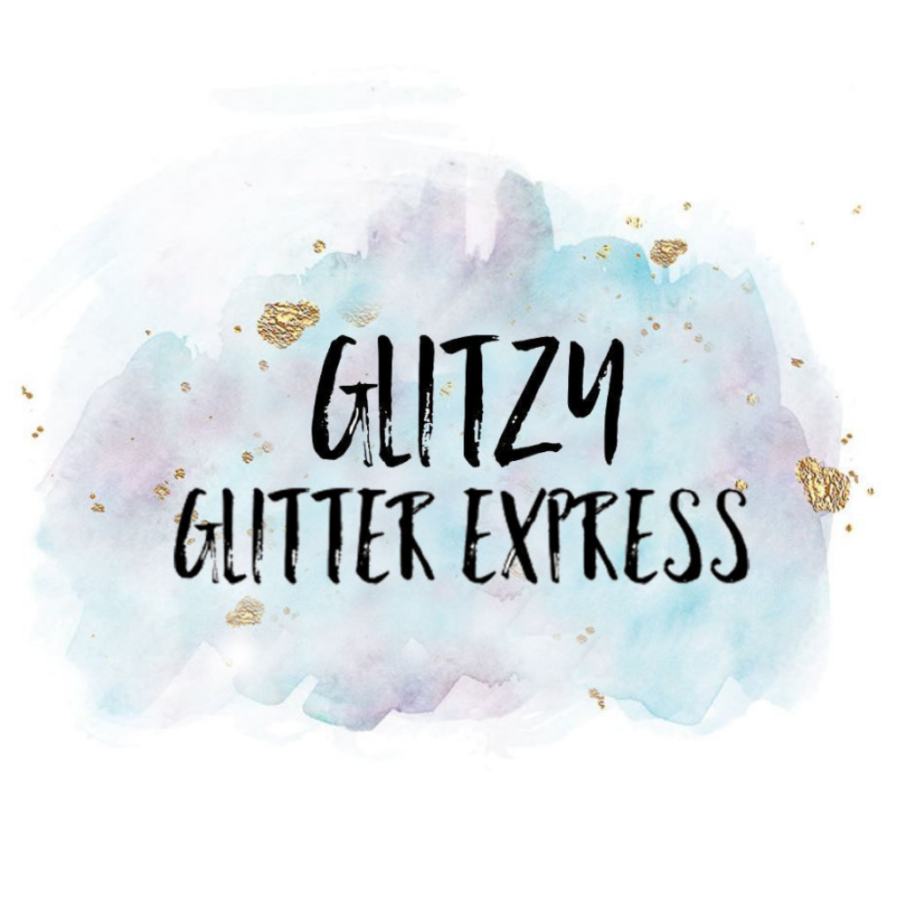 Wholesale Glitzy Glitter Express